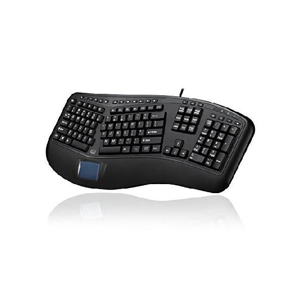 当サイトをご覧頂き誠にありがとうございます。弊社商品は全て正規店からの新品・並行輸入品です。税関手続・関税払いは全て弊社で対応の上、全国送料無料でお届けします。弊社海外倉庫より国内に発送しますので、お届けまで2-15営業日程度お時間を頂いて...