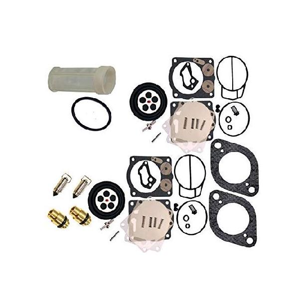 当サイトをご覧頂き誠にありがとうございます。弊社商品は全て正規店からの新品・並行輸入品です。税関手続・関税払いは全て弊社で対応の上、全国送料無料でお届けします。弊社海外倉庫より国内に発送しますので、お届けまで2-15営業日程度お時間を頂いて...