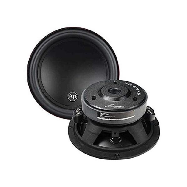 当サイトをご覧頂き誠にありがとうございます。弊社商品は全て正規店からの新品・並行輸入品です。税関手続・関税払いは全て弊社で対応の上、全国送料無料でお届けします。弊社海外倉庫より国内に発送しますので、お届けまで2-15営業日程度お時間を頂いて...