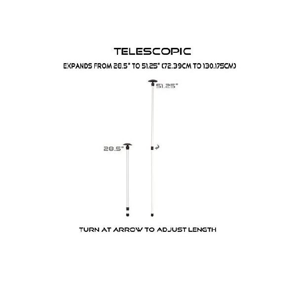 当サイトをご覧頂き誠にありがとうございます。弊社商品は全て正規店からの新品・並行輸入品です。税関手続・関税払いは全て弊社で対応の上、全国送料無料でお届けします。弊社海外倉庫より国内に発送しますので、お届けまで2-15営業日程度お時間を頂いて...