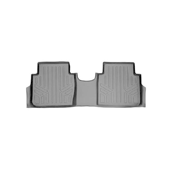 当サイトをご覧頂き誠にありがとうございます。弊社商品は全て正規店からの新品・並行輸入品です。税関手続・関税払いは全て弊社で対応の上、全国送料無料でお届けします。弊社海外倉庫より国内に発送しますので、お届けまで2-15営業日程度お時間を頂いて...