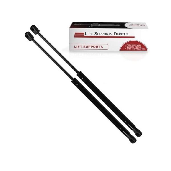 当サイトをご覧頂き誠にありがとうございます。弊社商品は全て正規店からの新品・並行輸入品です。税関手続・関税払いは全て弊社で対応の上、全国送料無料でお届けします。弊社海外倉庫より国内に発送しますので、お届けまで2-15営業日程度お時間を頂いて...