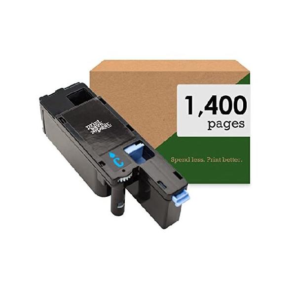 当サイトをご覧頂き誠にありがとうございます。弊社商品は全て正規店からの新品・並行輸入品です。税関手続・関税払いは全て弊社で対応の上、全国送料無料でお届けします。弊社海外倉庫より国内に発送しますので、お届けまで2-15営業日程度お時間を頂いて...