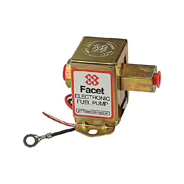 当サイトをご覧頂き誠にありがとうございます。弊社商品は全て正規店からの新品・並行輸入品です。税関手続・関税払いは全て弊社で対応の上、全国送料無料でお届けします。弊社海外倉庫より国内に発送しますので、お届けまで2-15営業日程度お時間を頂いて...