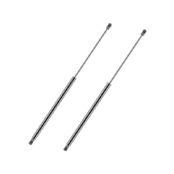 当サイトをご覧頂き誠にありがとうございます。弊社商品は全て正規店からの新品・並行輸入品です。税関手続・関税払いは全て弊社で対応の上、全国送料無料でお届けします。弊社海外倉庫より国内に発送しますので、お届けまで2-15営業日程度お時間を頂いて...