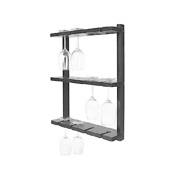 当サイトをご覧頂き誠にありがとうございます。弊社商品は全て正規店からの新品・並行輸入品です。税関手続・関税払いは全て弊社で対応の上、全国送料無料でお届けします。弊社海外倉庫より国内に発送しますので、お届けまで2-15営業日程度お時間を頂いて...