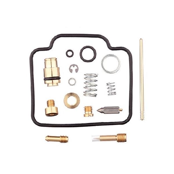 当サイトをご覧頂き誠にありがとうございます。弊社商品は全て正規店からの新品・並行輸入品です。税関手続・関税払いは全て弊社で対応の上、全国送料無料でお届けします。弊社海外倉庫より国内に発送しますので、お届けまで2-15営業日程度お時間を頂いて...