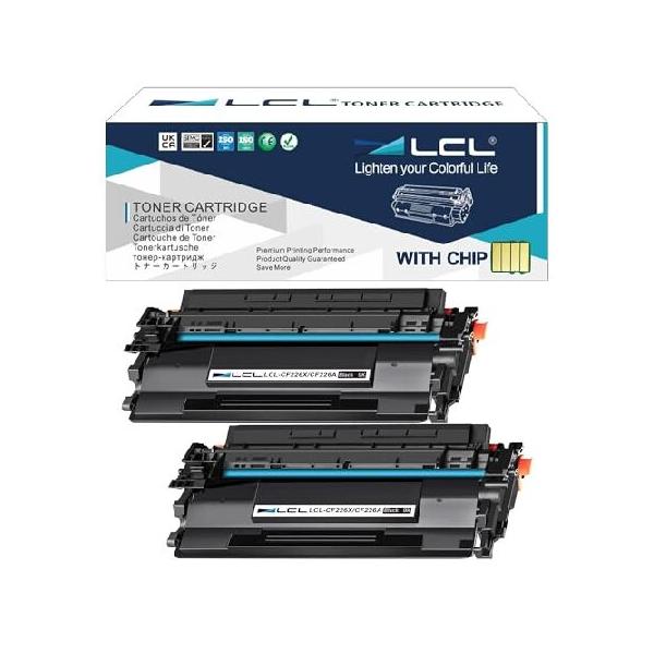 当サイトをご覧頂き誠にありがとうございます。弊社商品は全て正規店からの新品・並行輸入品です。税関手続・関税払いは全て弊社で対応の上、全国送料無料でお届けします。弊社海外倉庫より国内に発送しますので、お届けまで2-15営業日程度お時間を頂いて...