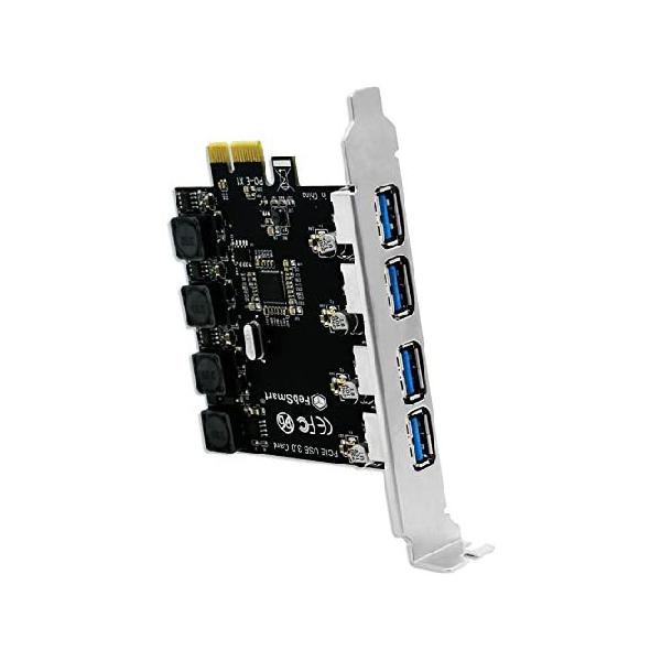 当サイトをご覧頂き誠にありがとうございます。弊社商品は全て正規店からの新品・並行輸入品です。税関手続・関税払いは全て弊社で対応の上、全国送料無料でお届けします。弊社海外倉庫より国内に発送しますので、お届けまで2-15営業日程度お時間を頂いて...