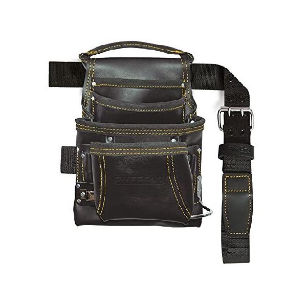 当サイトをご覧頂き誠にありがとうございます。弊社商品は全て正規店からの新品・並行輸入品です。税関手続・関税払いは全て弊社で対応の上、全国送料無料でお届けします。弊社海外倉庫より国内に発送しますので、お届けまで2-15営業日程度お時間を頂いて...