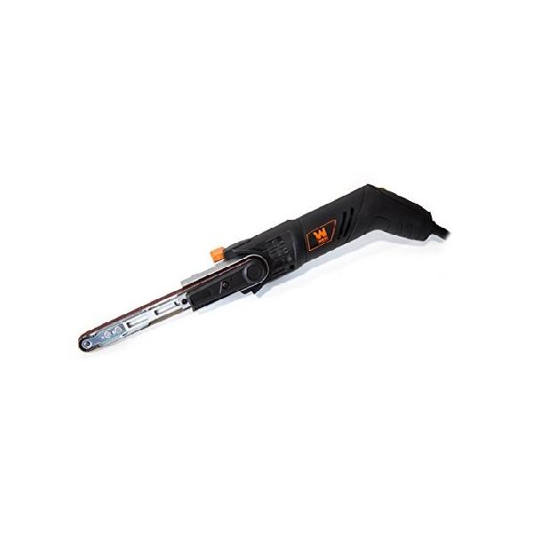 当サイトをご覧頂き誠にありがとうございます。弊社商品は全て正規店からの新品・並行輸入品です。税関手続・関税払いは全て弊社で対応の上、全国送料無料でお届けします。弊社海外倉庫より国内に発送しますので、お届けまで2-15営業日程度お時間を頂いて...