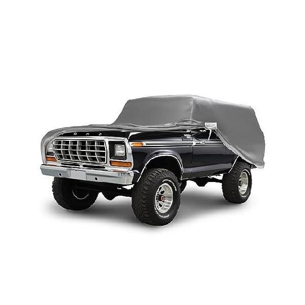 当サイトをご覧頂き誠にありがとうございます。弊社商品は全て正規店からの新品・並行輸入品です。税関手続・関税払いは全て弊社で対応の上、全国送料無料でお届けします。弊社海外倉庫より国内に発送しますので、お届けまで2-15営業日程度お時間を頂いて...