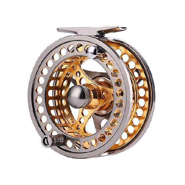 当サイトをご覧頂き誠にありがとうございます。弊社商品は全て正規店からの新品・並行輸入品です。税関手続・関税払いは全て弊社で対応の上、全国送料無料でお届けします。弊社海外倉庫より国内に発送しますので、お届けまで2-15営業日程度お時間を頂いて...