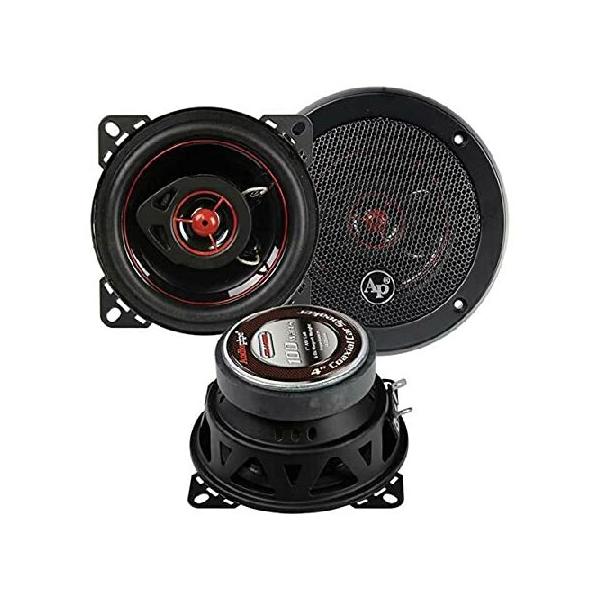 当サイトをご覧頂き誠にありがとうございます。弊社商品は全て正規店からの新品・並行輸入品です。税関手続・関税払いは全て弊社で対応の上、全国送料無料でお届けします。弊社海外倉庫より国内に発送しますので、お届けまで2-15営業日程度お時間を頂いて...