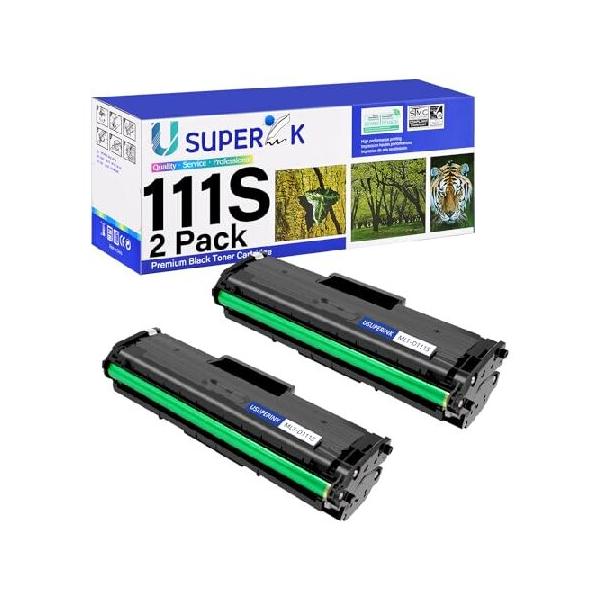 当サイトをご覧頂き誠にありがとうございます。弊社商品は全て正規店からの新品・並行輸入品です。税関手続・関税払いは全て弊社で対応の上、全国送料無料でお届けします。弊社海外倉庫より国内に発送しますので、お届けまで2-15営業日程度お時間を頂いて...