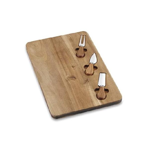 当サイトをご覧頂き誠にありがとうございます。弊社商品は全て正規店からの新品・並行輸入品です。税関手続・関税払いは全て弊社で対応の上、全国送料無料でお届けします。弊社海外倉庫より国内に発送しますので、お届けまで2-15営業日程度お時間を頂いて...