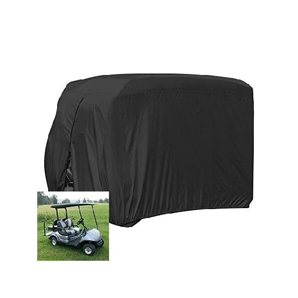 当サイトをご覧頂き誠にありがとうございます。弊社商品は全て正規店からの新品・並行輸入品です。税関手続・関税払いは全て弊社で対応の上、全国送料無料でお届けします。弊社海外倉庫より国内に発送しますので、お届けまで2-15営業日程度お時間を頂いて...