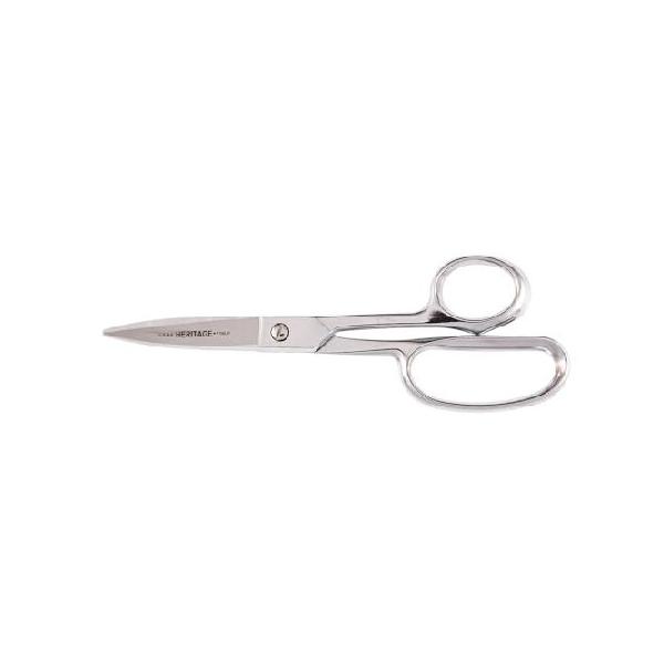 当サイトをご覧頂き誠にありがとうございます。弊社商品は全て正規店からの新品・並行輸入品です。税関手続・関税払いは全て弊社で対応の上、全国送料無料でお届けします。弊社海外倉庫より国内に発送しますので、お届けまで2-15営業日程度お時間を頂いて...