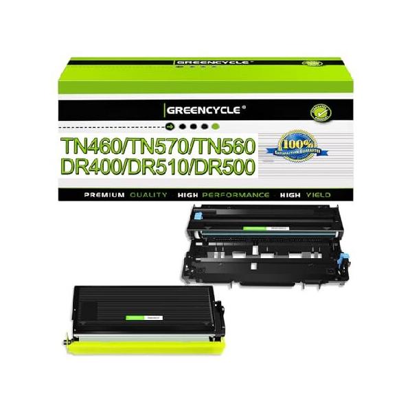 当サイトをご覧頂き誠にありがとうございます。弊社商品は全て正規店からの新品・並行輸入品です。税関手続・関税払いは全て弊社で対応の上、全国送料無料でお届けします。弊社海外倉庫より国内に発送しますので、お届けまで2-15営業日程度お時間を頂いて...