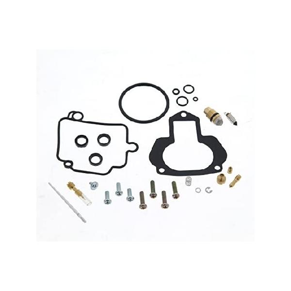 当サイトをご覧頂き誠にありがとうございます。弊社商品は全て正規店からの新品・並行輸入品です。税関手続・関税払いは全て弊社で対応の上、全国送料無料でお届けします。弊社海外倉庫より国内に発送しますので、お届けまで2-15営業日程度お時間を頂いて...