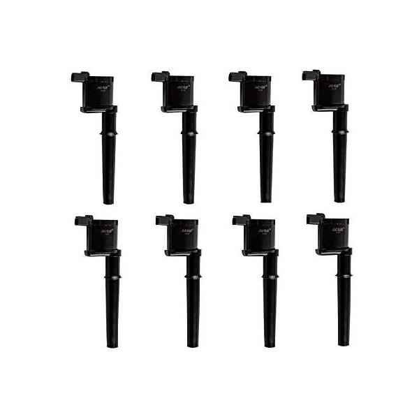 当サイトをご覧頂き誠にありがとうございます。弊社商品は全て正規店からの新品・並行輸入品です。税関手続・関税払いは全て弊社で対応の上、全国送料無料でお届けします。弊社海外倉庫より国内に発送しますので、お届けまで2-15営業日程度お時間を頂いて...