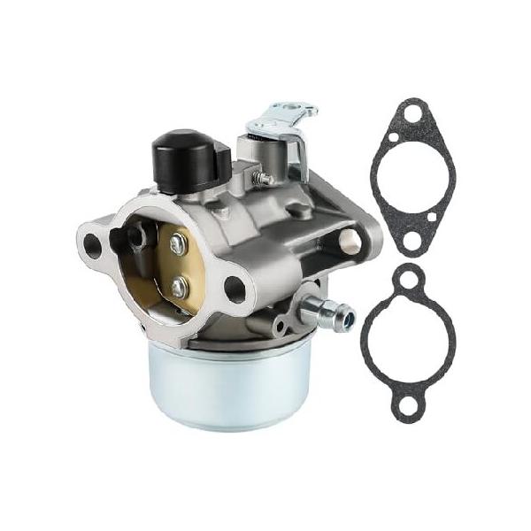 当サイトをご覧頂き誠にありがとうございます。弊社商品は全て正規店からの新品・並行輸入品です。税関手続・関税払いは全て弊社で対応の上、全国送料無料でお届けします。弊社海外倉庫より国内に発送しますので、お届けまで2-15営業日程度お時間を頂いて...