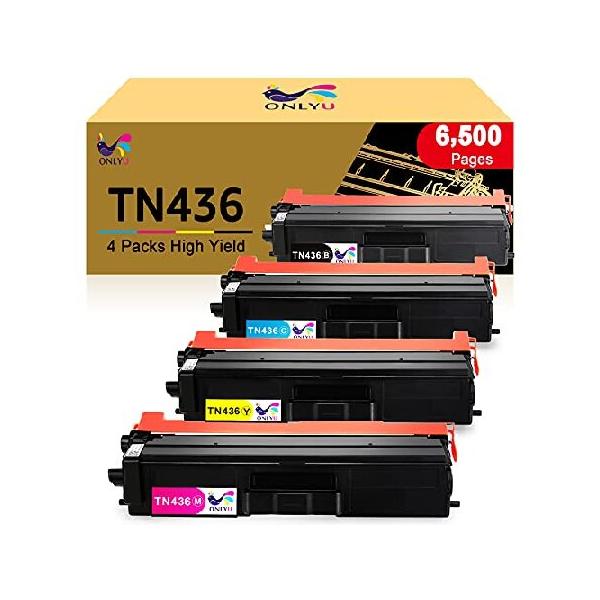 当サイトをご覧頂き誠にありがとうございます。弊社商品は全て正規店からの新品・並行輸入品です。税関手続・関税払いは全て弊社で対応の上、全国送料無料でお届けします。弊社海外倉庫より国内に発送しますので、お届けまで2-15営業日程度お時間を頂いて...