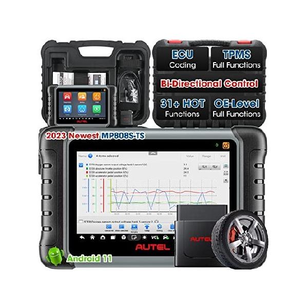 当サイトをご覧頂き誠にありがとうございます。弊社商品は全て正規店からの新品・並行輸入品です。税関手続・関税払いは全て弊社で対応の上、全国送料無料でお届けします。弊社海外倉庫より国内に発送しますので、お届けまで2-15営業日程度お時間を頂いて...