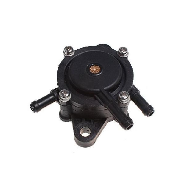 当サイトをご覧頂き誠にありがとうございます。弊社商品は全て正規店からの新品・並行輸入品です。税関手続・関税払いは全て弊社で対応の上、全国送料無料でお届けします。弊社海外倉庫より国内に発送しますので、お届けまで2-15営業日程度お時間を頂いて...