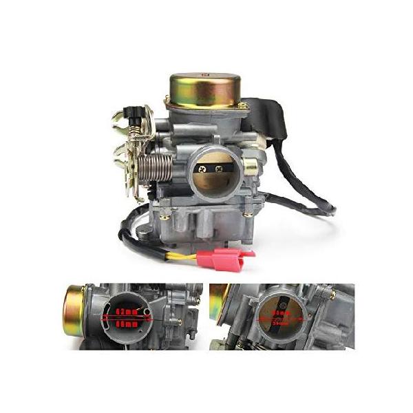 当サイトをご覧頂き誠にありがとうございます。弊社商品は全て正規店からの新品・並行輸入品です。税関手続・関税払いは全て弊社で対応の上、全国送料無料でお届けします。弊社海外倉庫より国内に発送しますので、お届けまで2-15営業日程度お時間を頂いて...