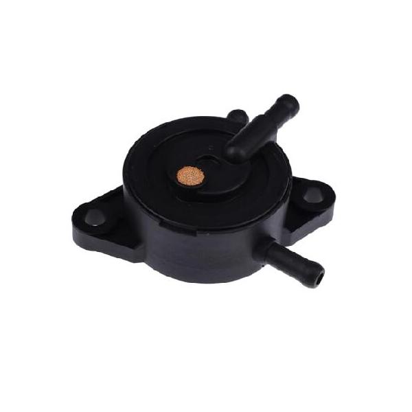 当サイトをご覧頂き誠にありがとうございます。弊社商品は全て正規店からの新品・並行輸入品です。税関手続・関税払いは全て弊社で対応の上、全国送料無料でお届けします。弊社海外倉庫より国内に発送しますので、お届けまで2-15営業日程度お時間を頂いて...