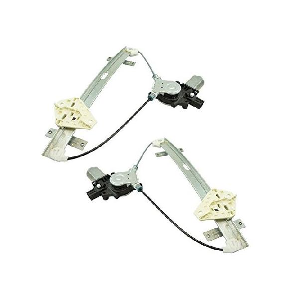 当サイトをご覧頂き誠にありがとうございます。弊社商品は全て正規店からの新品・並行輸入品です。税関手続・関税払いは全て弊社で対応の上、全国送料無料でお届けします。弊社海外倉庫より国内に発送しますので、お届けまで2-15営業日程度お時間を頂いて...