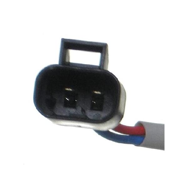 当サイトをご覧頂き誠にありがとうございます。弊社商品は全て正規店からの新品・並行輸入品です。税関手続・関税払いは全て弊社で対応の上、全国送料無料でお届けします。弊社海外倉庫より国内に発送しますので、お届けまで2-15営業日程度お時間を頂いて...