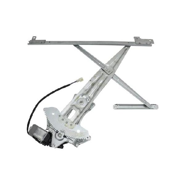 当サイトをご覧頂き誠にありがとうございます。弊社商品は全て正規店からの新品・並行輸入品です。税関手続・関税払いは全て弊社で対応の上、全国送料無料でお届けします。弊社海外倉庫より国内に発送しますので、お届けまで2-15営業日程度お時間を頂いて...