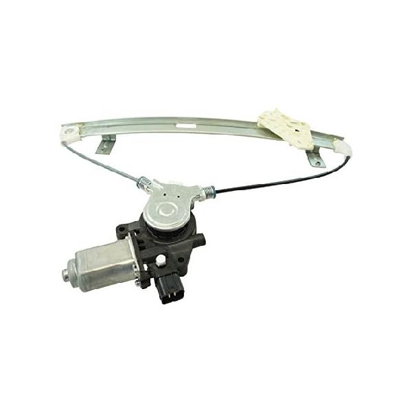 当サイトをご覧頂き誠にありがとうございます。弊社商品は全て正規店からの新品・並行輸入品です。税関手続・関税払いは全て弊社で対応の上、全国送料無料でお届けします。弊社海外倉庫より国内に発送しますので、お届けまで2-15営業日程度お時間を頂いて...