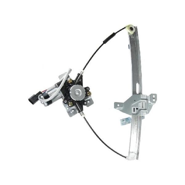 当サイトをご覧頂き誠にありがとうございます。弊社商品は全て正規店からの新品・並行輸入品です。税関手続・関税払いは全て弊社で対応の上、全国送料無料でお届けします。弊社海外倉庫より国内に発送しますので、お届けまで2-15営業日程度お時間を頂いて...