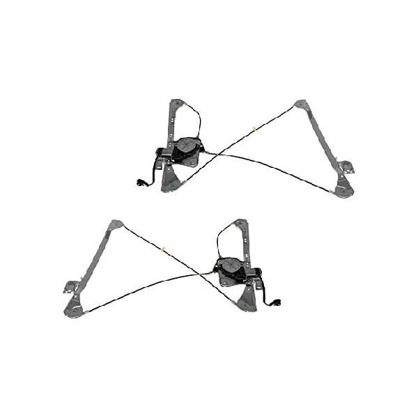 当サイトをご覧頂き誠にありがとうございます。弊社商品は全て正規店からの新品・並行輸入品です。税関手続・関税払いは全て弊社で対応の上、全国送料無料でお届けします。弊社海外倉庫より国内に発送しますので、お届けまで2-15営業日程度お時間を頂いて...