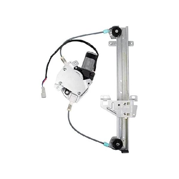 当サイトをご覧頂き誠にありがとうございます。弊社商品は全て正規店からの新品・並行輸入品です。税関手続・関税払いは全て弊社で対応の上、全国送料無料でお届けします。弊社海外倉庫より国内に発送しますので、お届けまで2-15営業日程度お時間を頂いて...