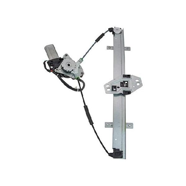 当サイトをご覧頂き誠にありがとうございます。弊社商品は全て正規店からの新品・並行輸入品です。税関手続・関税払いは全て弊社で対応の上、全国送料無料でお届けします。弊社海外倉庫より国内に発送しますので、お届けまで2-15営業日程度お時間を頂いて...