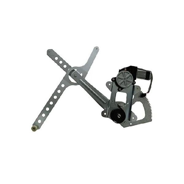 当サイトをご覧頂き誠にありがとうございます。弊社商品は全て正規店からの新品・並行輸入品です。税関手続・関税払いは全て弊社で対応の上、全国送料無料でお届けします。弊社海外倉庫より国内に発送しますので、お届けまで2-15営業日程度お時間を頂いて...