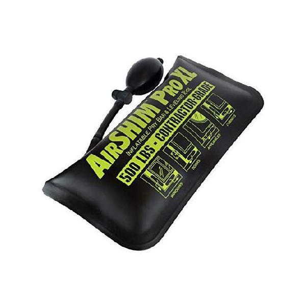 当サイトをご覧頂き誠にありがとうございます。弊社商品は全て正規店からの新品・並行輸入品です。税関手続・関税払いは全て弊社で対応の上、全国送料無料でお届けします。弊社海外倉庫より国内に発送しますので、お届けまで2-15営業日程度お時間を頂いて...