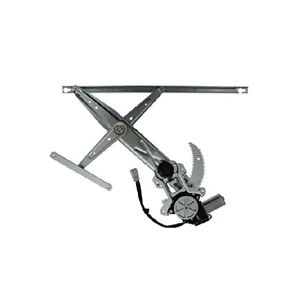 当サイトをご覧頂き誠にありがとうございます。弊社商品は全て正規店からの新品・並行輸入品です。税関手続・関税払いは全て弊社で対応の上、全国送料無料でお届けします。弊社海外倉庫より国内に発送しますので、お届けまで2-15営業日程度お時間を頂いて...