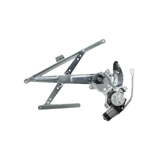 当サイトをご覧頂き誠にありがとうございます。弊社商品は全て正規店からの新品・並行輸入品です。税関手続・関税払いは全て弊社で対応の上、全国送料無料でお届けします。弊社海外倉庫より国内に発送しますので、お届けまで2-15営業日程度お時間を頂いて...