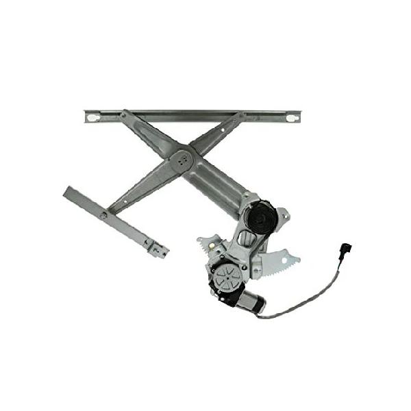 当サイトをご覧頂き誠にありがとうございます。弊社商品は全て正規店からの新品・並行輸入品です。税関手続・関税払いは全て弊社で対応の上、全国送料無料でお届けします。弊社海外倉庫より国内に発送しますので、お届けまで2-15営業日程度お時間を頂いて...