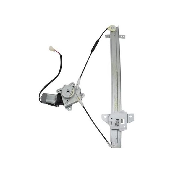 当サイトをご覧頂き誠にありがとうございます。弊社商品は全て正規店からの新品・並行輸入品です。税関手続・関税払いは全て弊社で対応の上、全国送料無料でお届けします。弊社海外倉庫より国内に発送しますので、お届けまで2-15営業日程度お時間を頂いて...