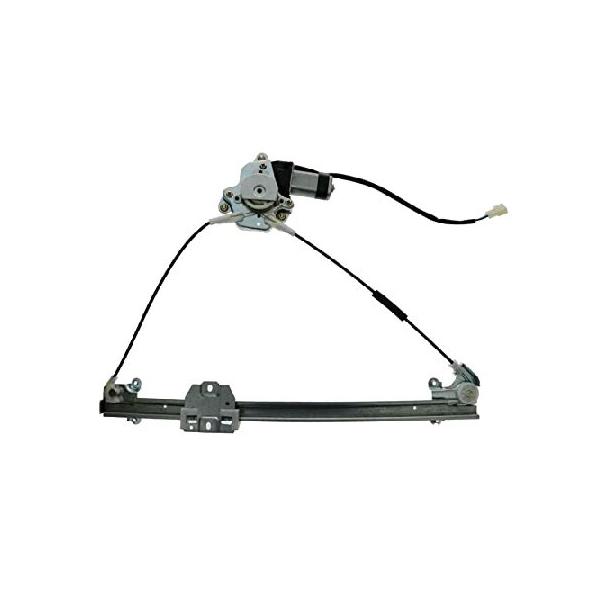 当サイトをご覧頂き誠にありがとうございます。弊社商品は全て正規店からの新品・並行輸入品です。税関手続・関税払いは全て弊社で対応の上、全国送料無料でお届けします。弊社海外倉庫より国内に発送しますので、お届けまで2-15営業日程度お時間を頂いて...