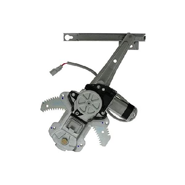 当サイトをご覧頂き誠にありがとうございます。弊社商品は全て正規店からの新品・並行輸入品です。税関手続・関税払いは全て弊社で対応の上、全国送料無料でお届けします。弊社海外倉庫より国内に発送しますので、お届けまで2-15営業日程度お時間を頂いて...