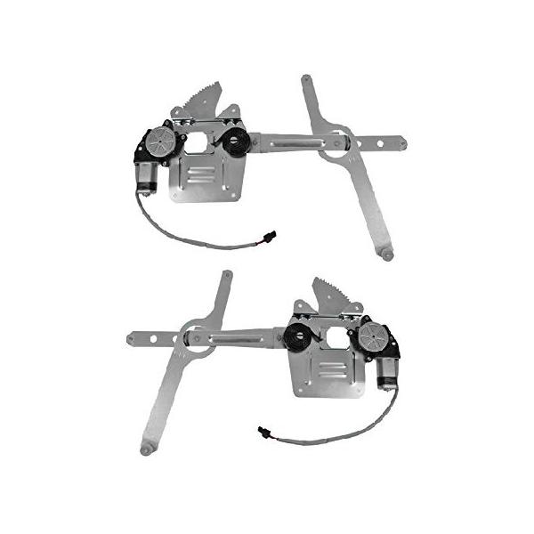 当サイトをご覧頂き誠にありがとうございます。弊社商品は全て正規店からの新品・並行輸入品です。税関手続・関税払いは全て弊社で対応の上、全国送料無料でお届けします。弊社海外倉庫より国内に発送しますので、お届けまで2-15営業日程度お時間を頂いて...