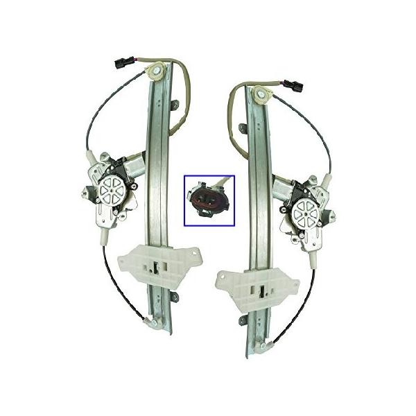 当サイトをご覧頂き誠にありがとうございます。弊社商品は全て正規店からの新品・並行輸入品です。税関手続・関税払いは全て弊社で対応の上、全国送料無料でお届けします。弊社海外倉庫より国内に発送しますので、お届けまで2-15営業日程度お時間を頂いて...