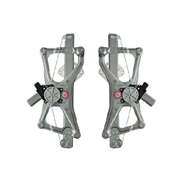 当サイトをご覧頂き誠にありがとうございます。弊社商品は全て正規店からの新品・並行輸入品です。税関手続・関税払いは全て弊社で対応の上、全国送料無料でお届けします。弊社海外倉庫より国内に発送しますので、お届けまで2-15営業日程度お時間を頂いて...